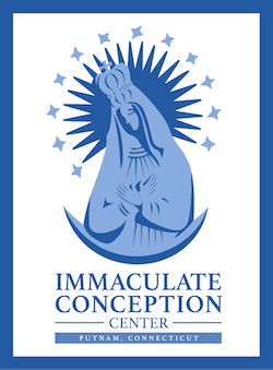 Contact | Immaculate Conception
